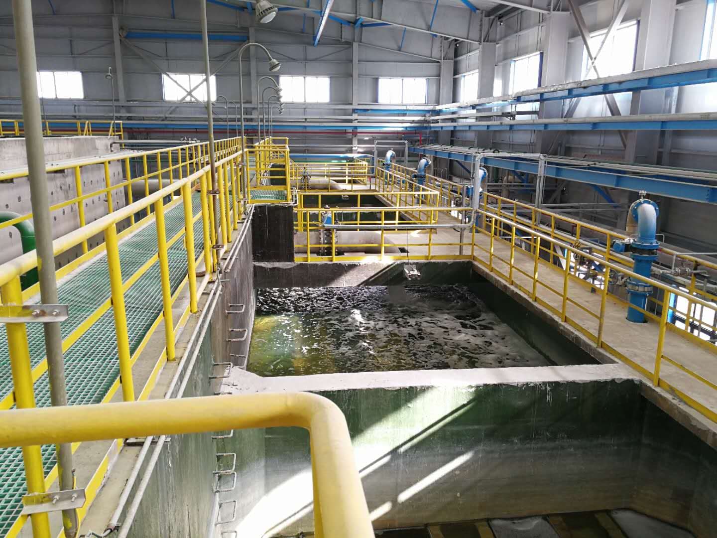 Optimizing Sludge Dryer Filling Rate for Efficiency and Safety Optimizing Sludge Dryer Filling Rate for Efficiency and Safety